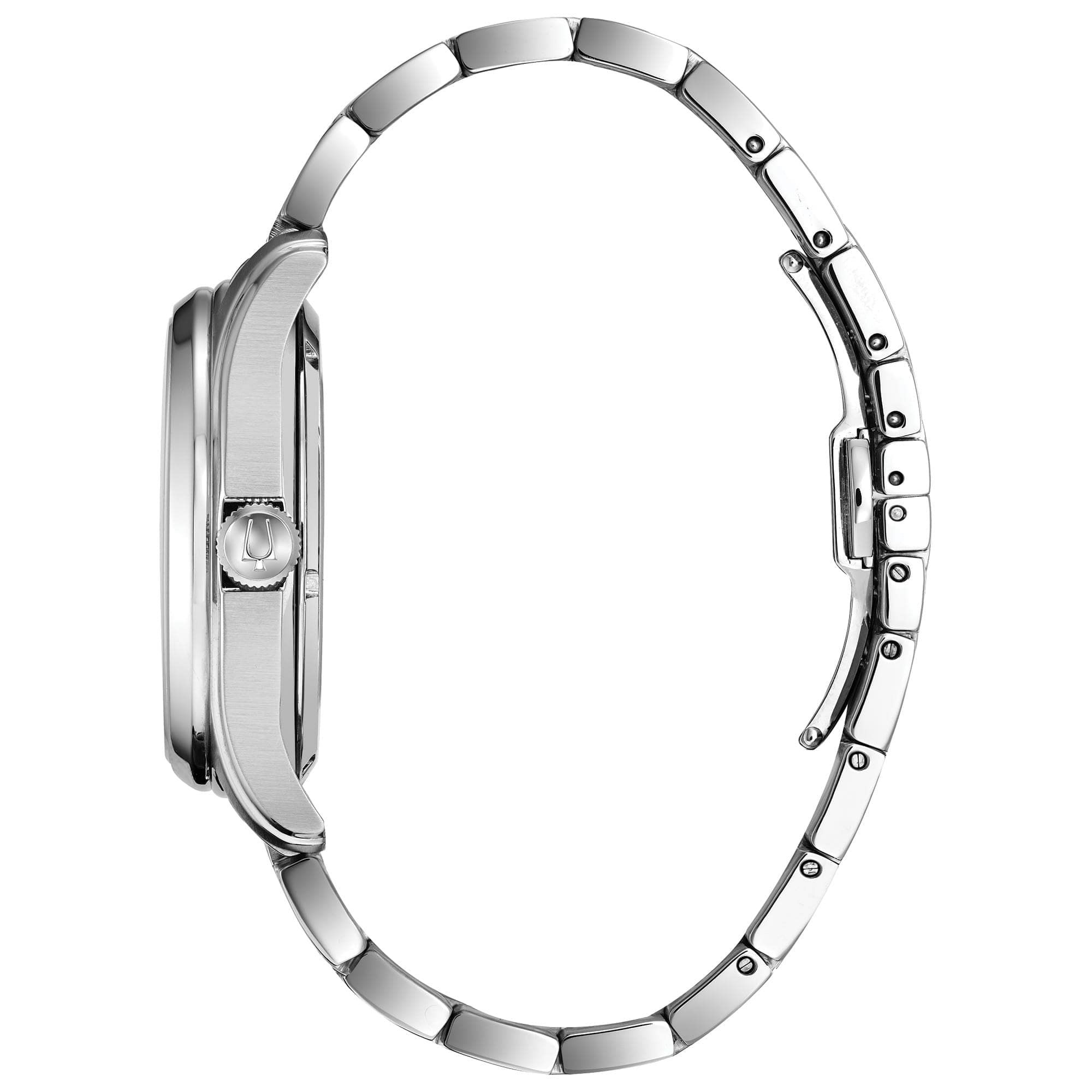 Classic | BULOVA（ブローバ）ジャパン公式サイト