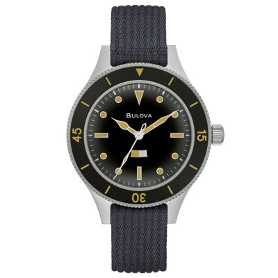 商品一覧 | BULOVA（ブローバ）ジャパン公式サイト