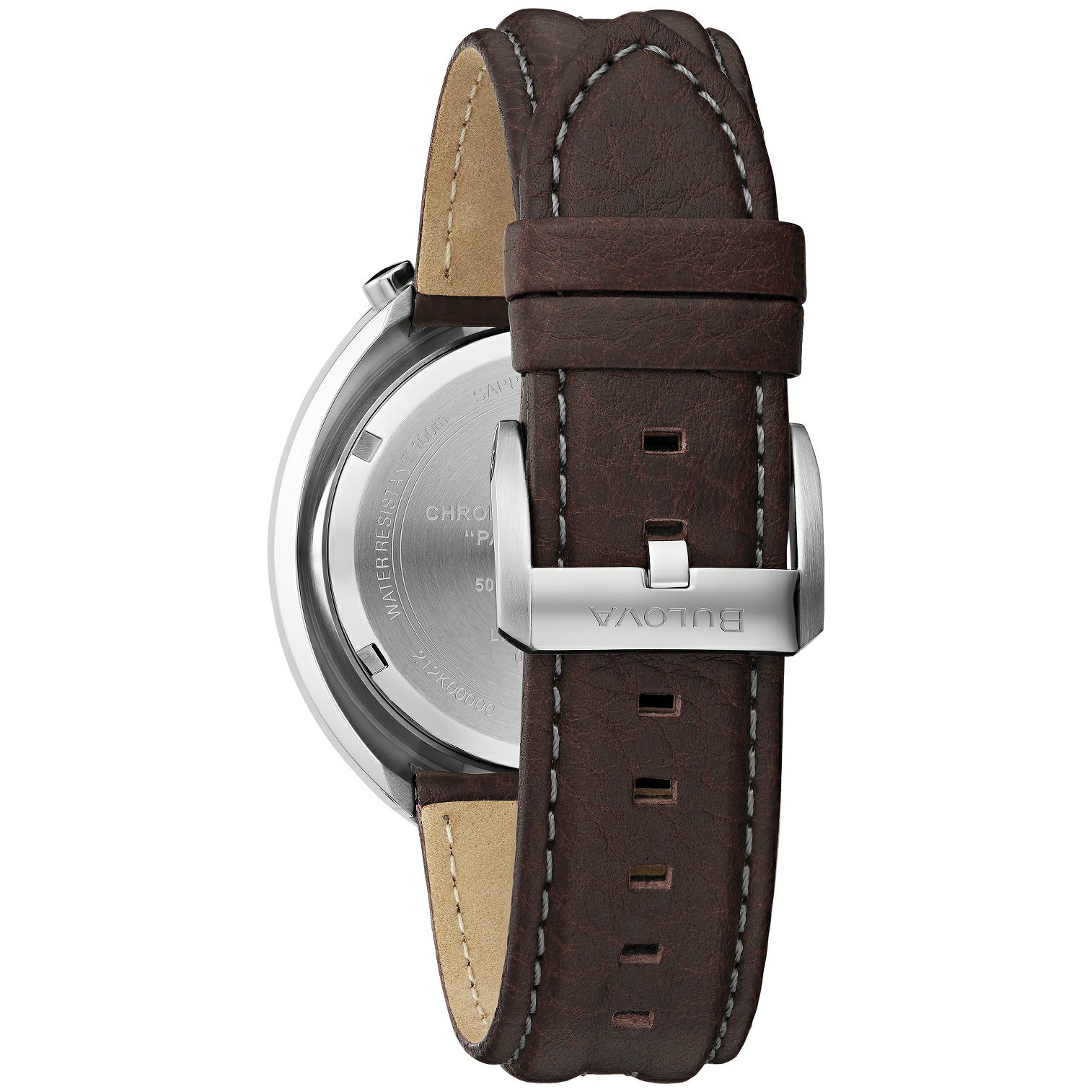 商品一覧 | BULOVA（ブローバ）ジャパン公式サイト