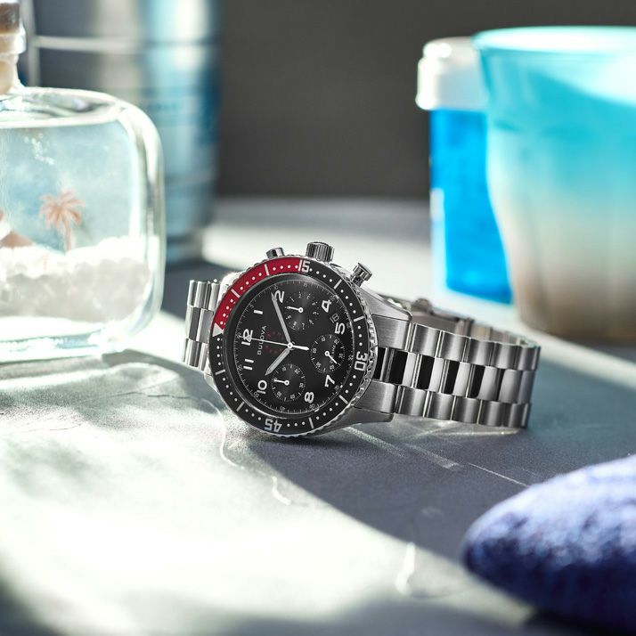 商品一覧 | BULOVA（ブローバ）ジャパン公式サイト